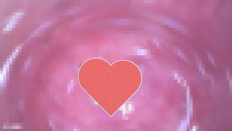 123av.com - urlscan.io