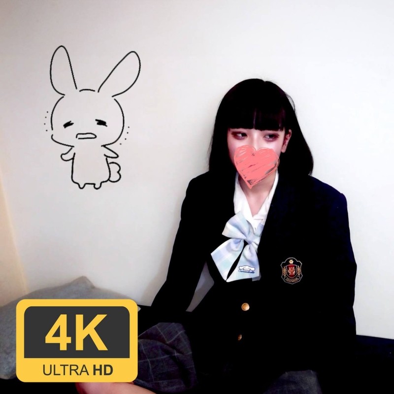 123av.com - urlscan.io