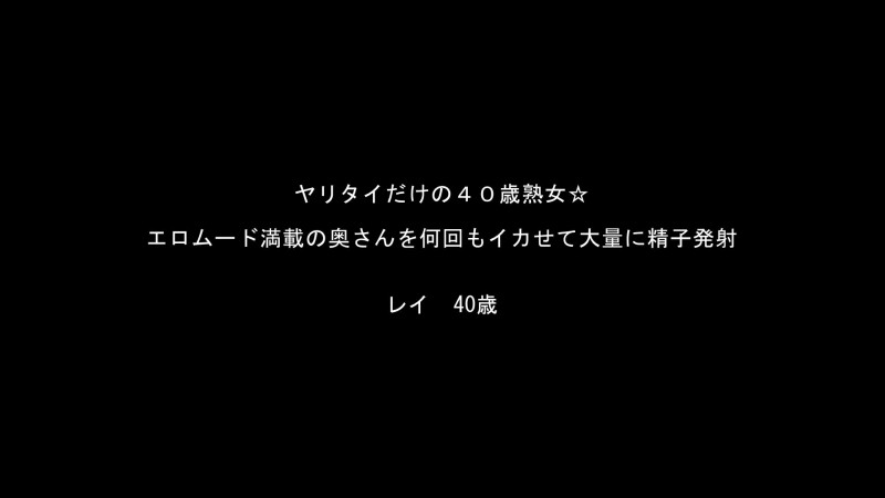 njav.tv - urlscan.io